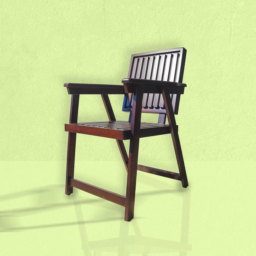 Nova dining chairs – Lakshmis Home Style